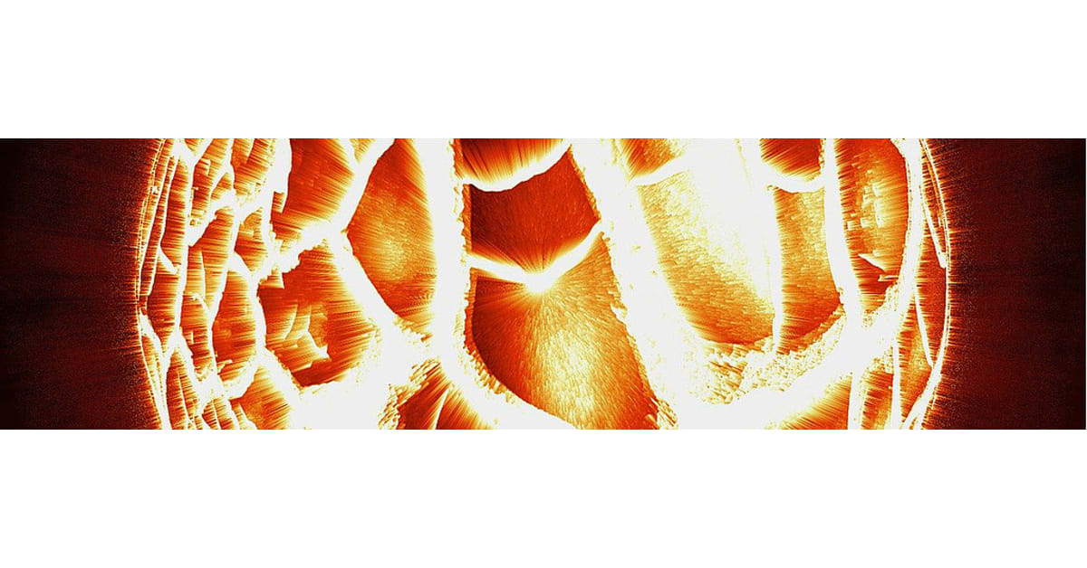 Solarpunk – Alles, was du über das Genre wissen musst | TOR Online