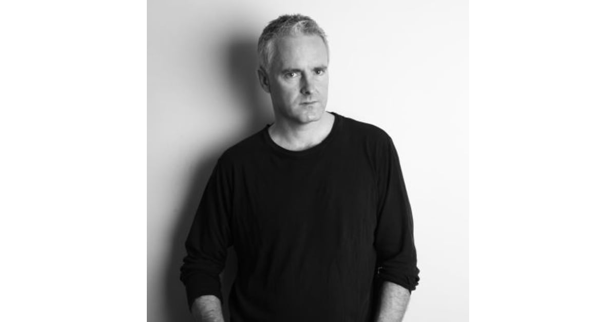 Vier Männer im Nebel - Tim Firth | Rowohlt Theater Verlag