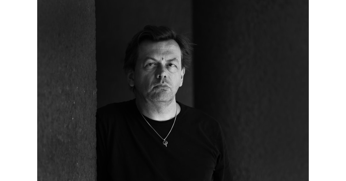 Three Kingdoms - Simon Stephens | Rowohlt Theater Verlag
