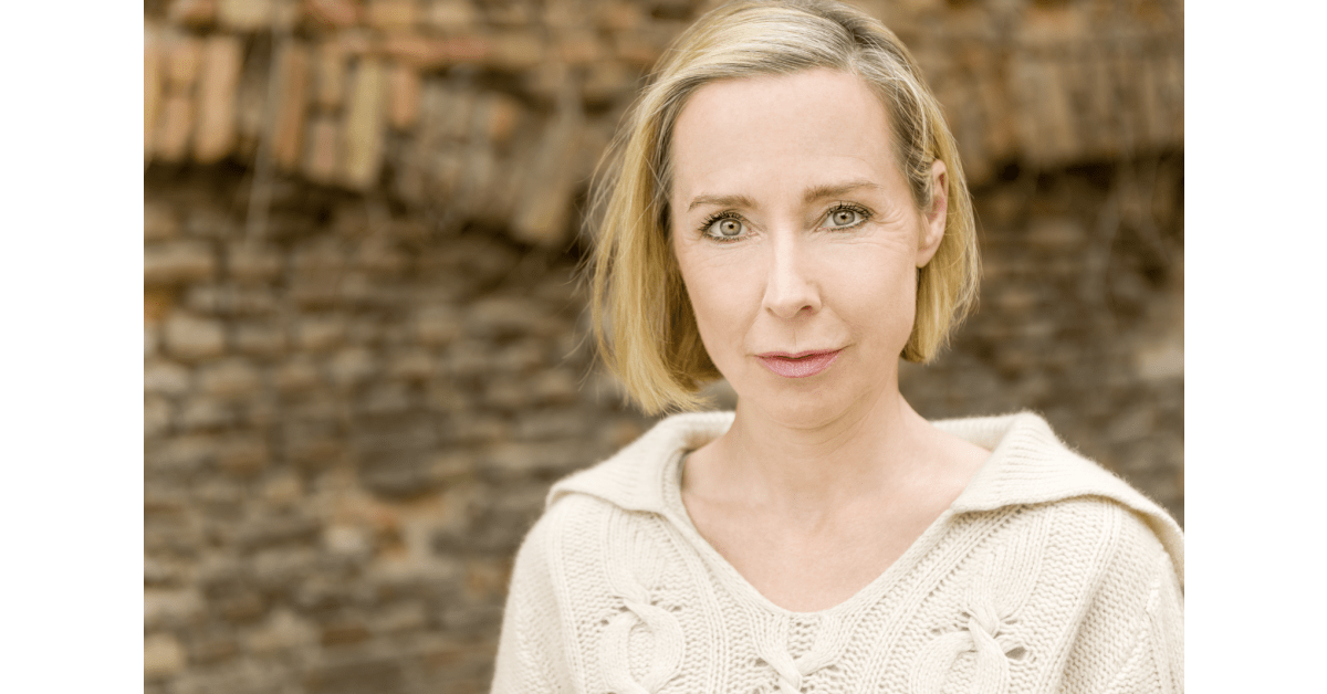 Vera Teltz | argon hörbuch