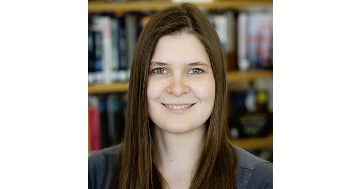 Anne Verhoeven | Droemer Knaur