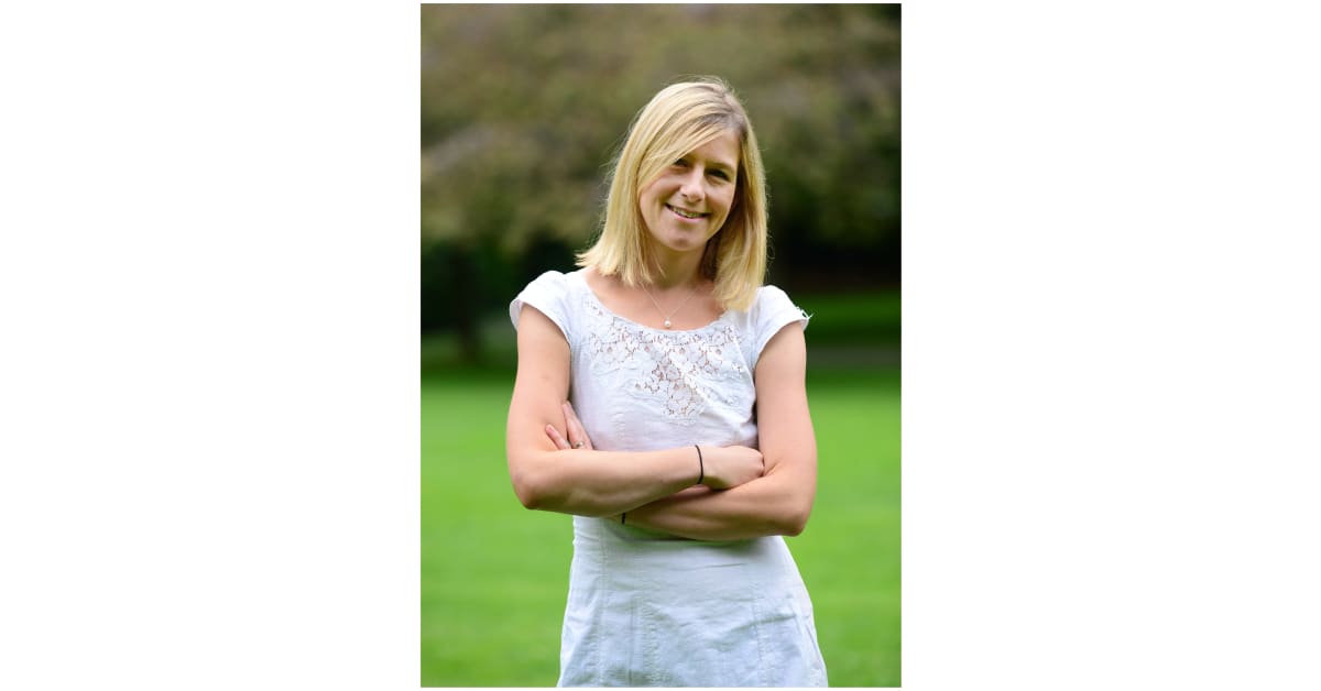 Sarah Bannan | Droemer Knaur