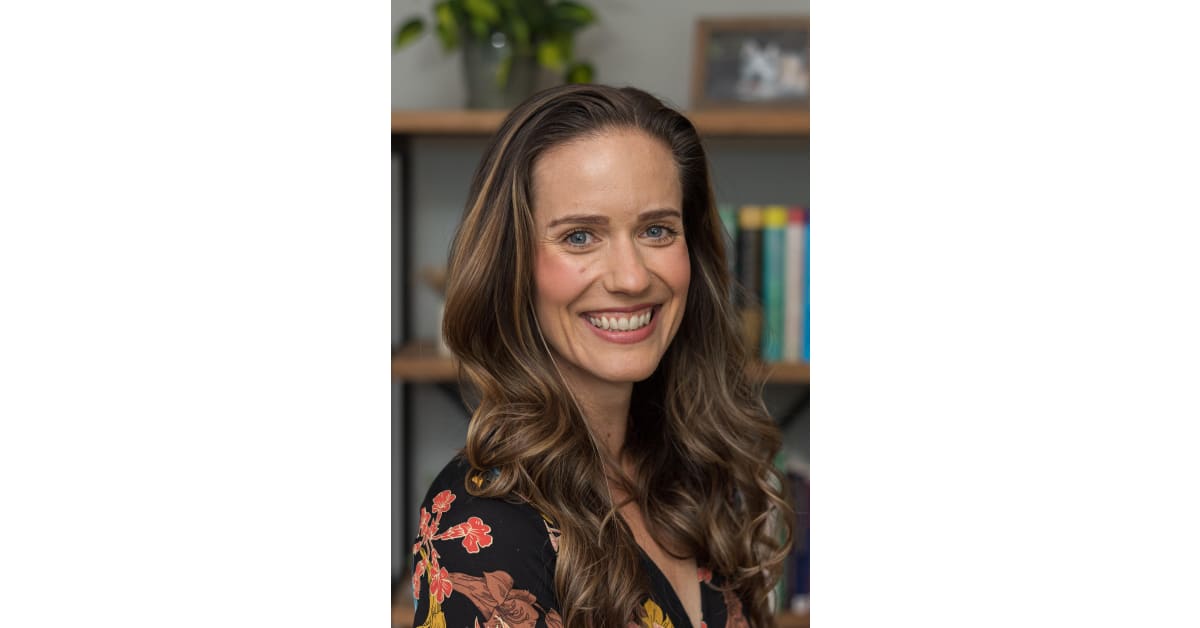 Claire Gallagher | Droemer Knaur