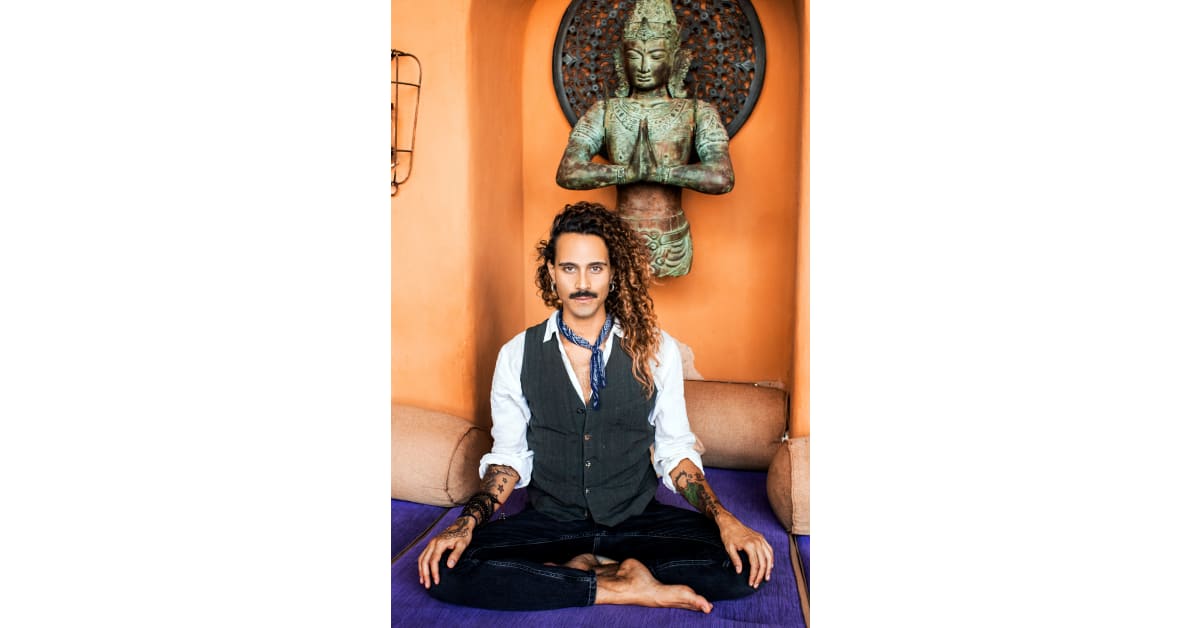 Sah D'Simone | Droemer Knaur