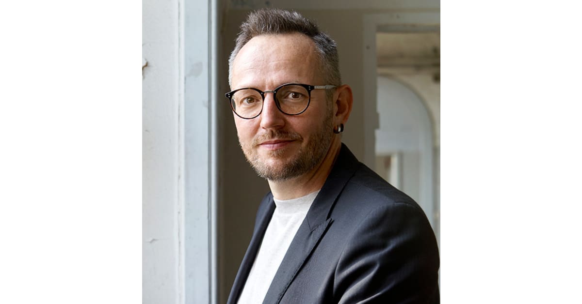 Daniel Holbe | Droemer Knaur