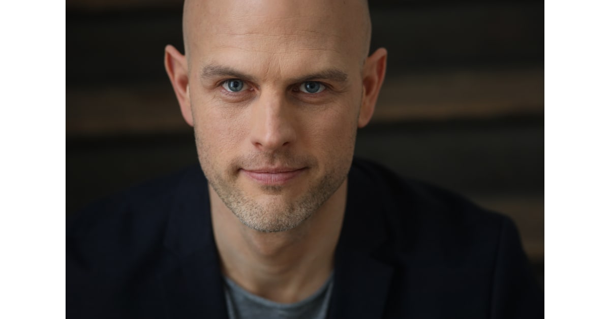 Dirk Eilert | Droemer Knaur