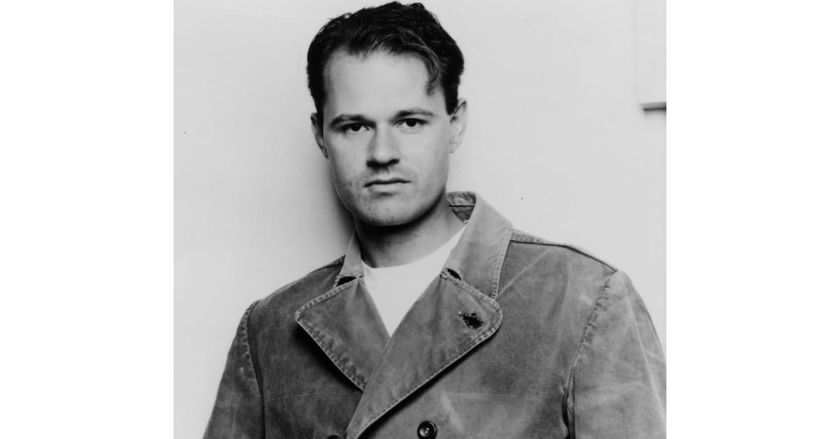 Sam Eastland | Droemer Knaur