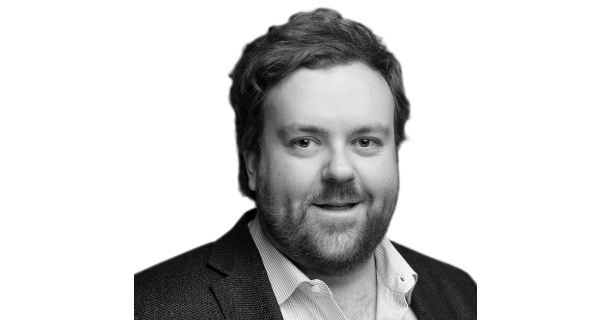 Eric Weißmann | Droemer Knaur