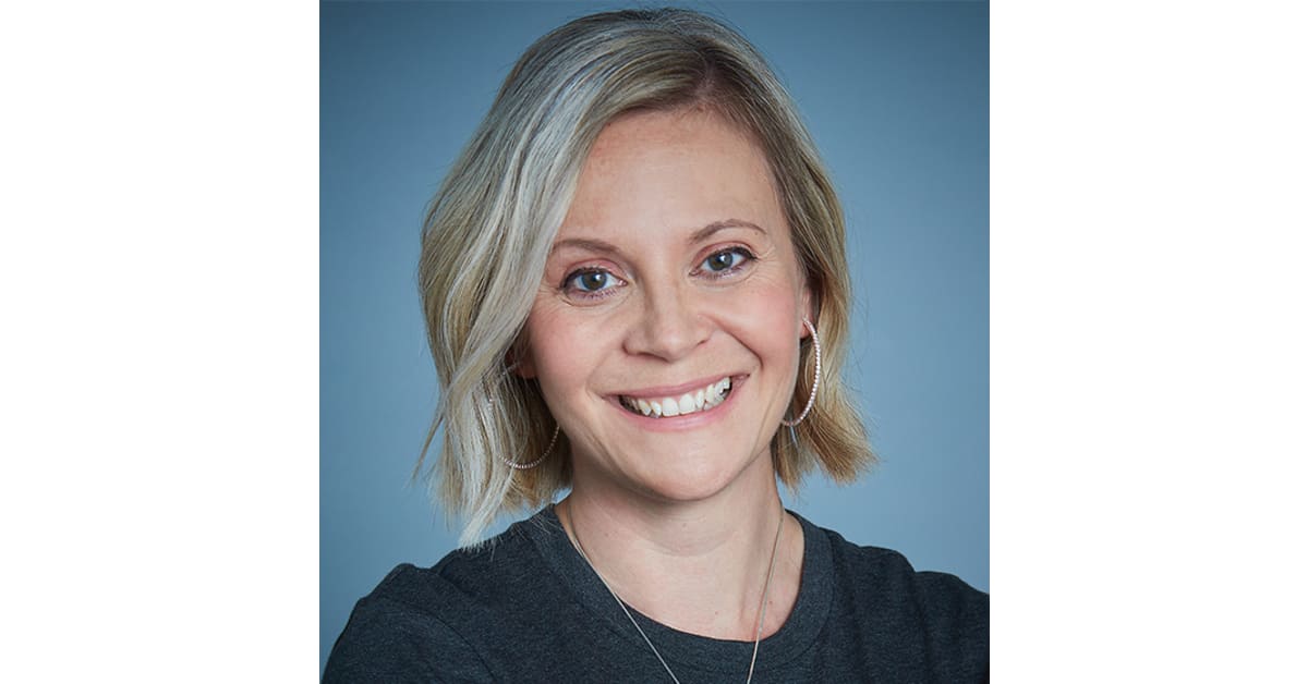 Helen Fisher | Droemer Knaur