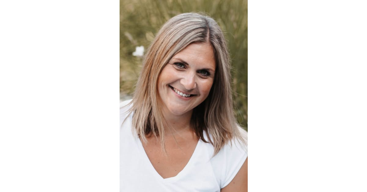 Lilly Lucas | Droemer Knaur