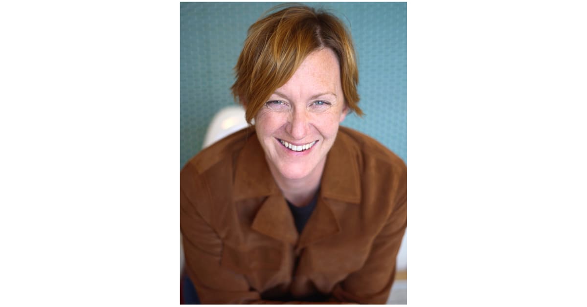 Gillian Macmillan | Droemer Knaur