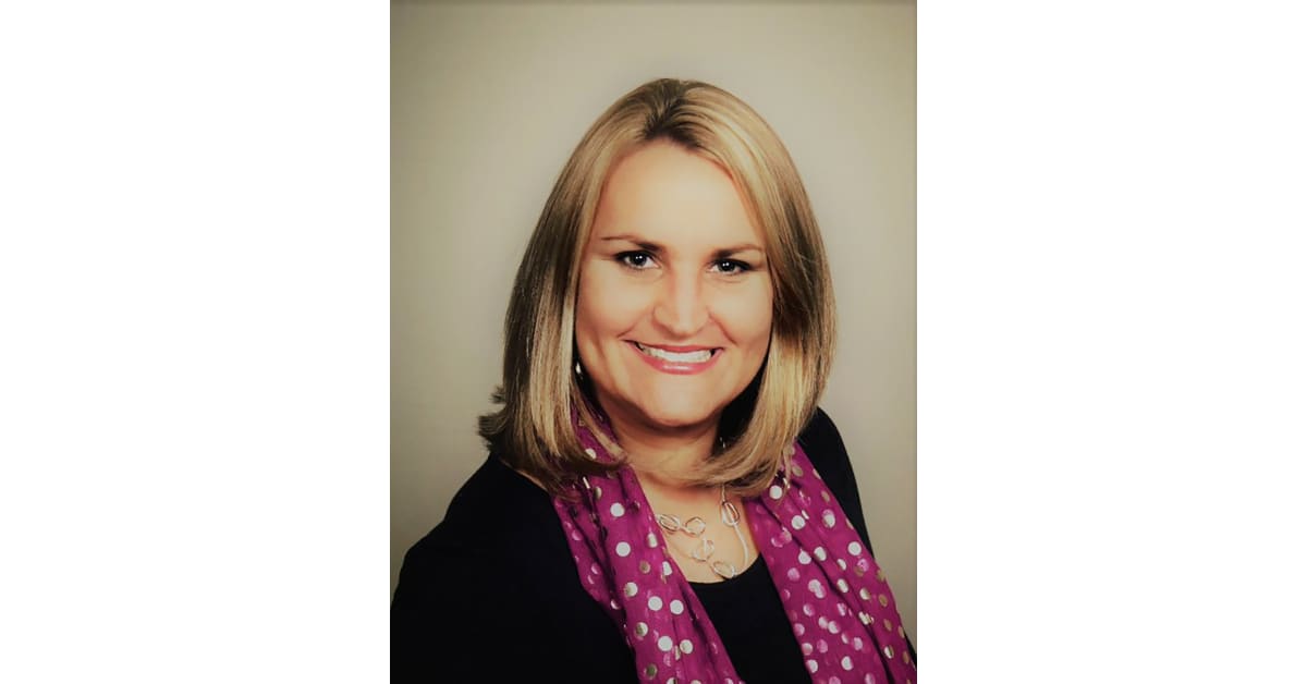 Megan Logan | Droemer Knaur