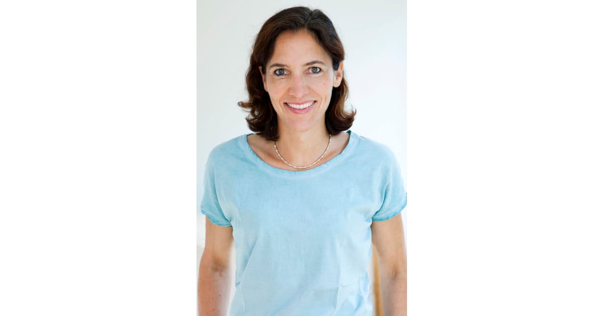 Angela Oberle | Droemer Knaur