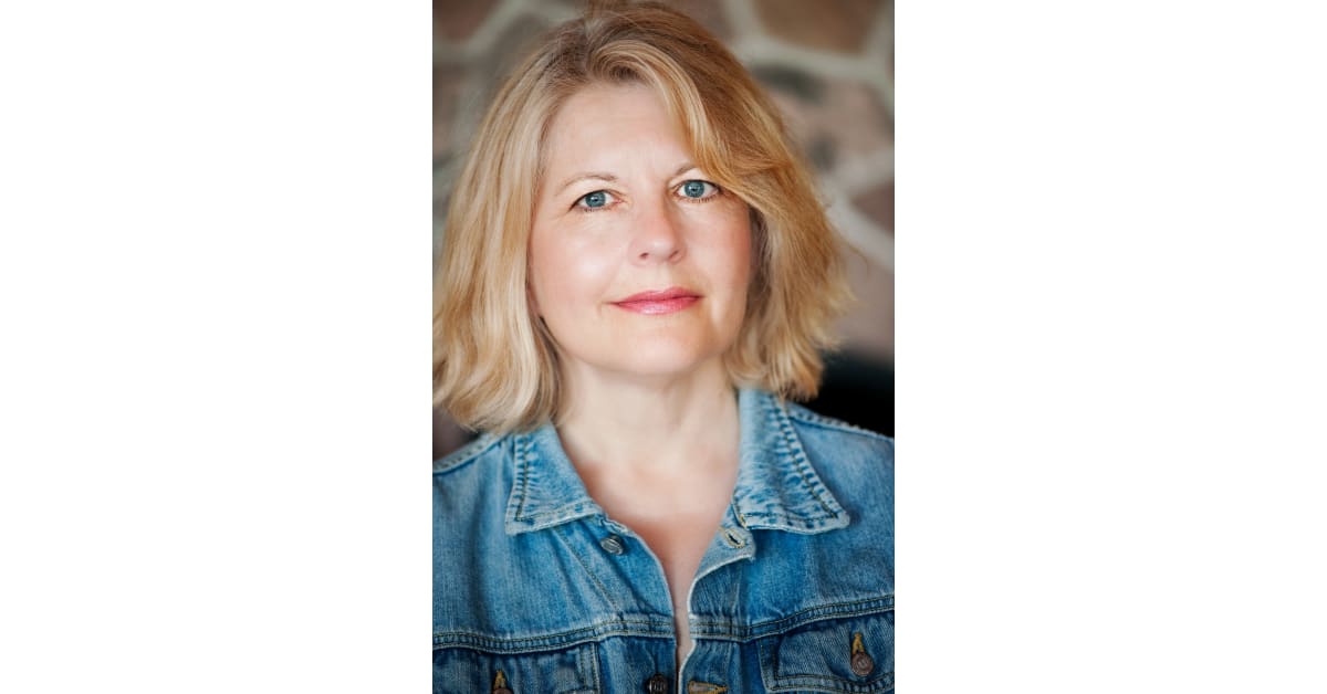 Morgan Callan Rogers | Droemer Knaur