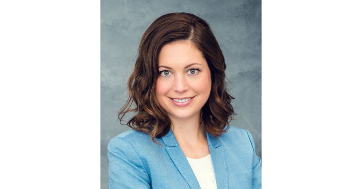 Eva Schulte-Austum | Droemer Knaur