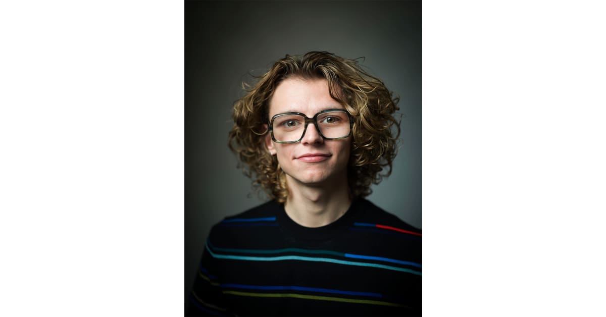 Teun Toebes | Droemer Knaur