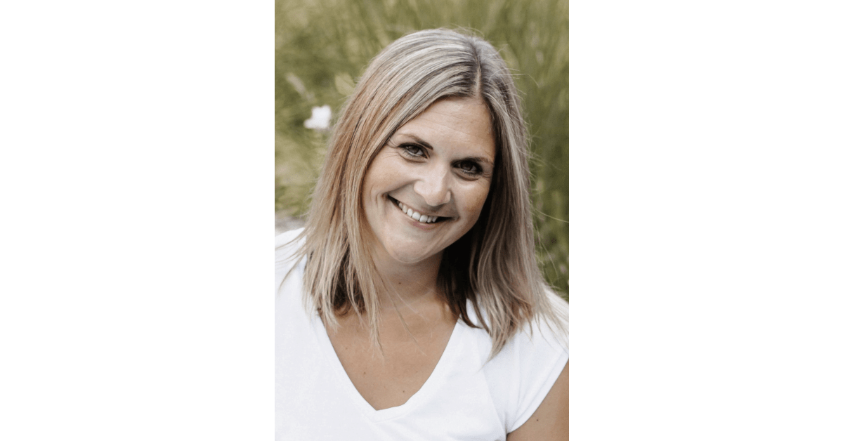 Lilly Lucas | Droemer Knaur