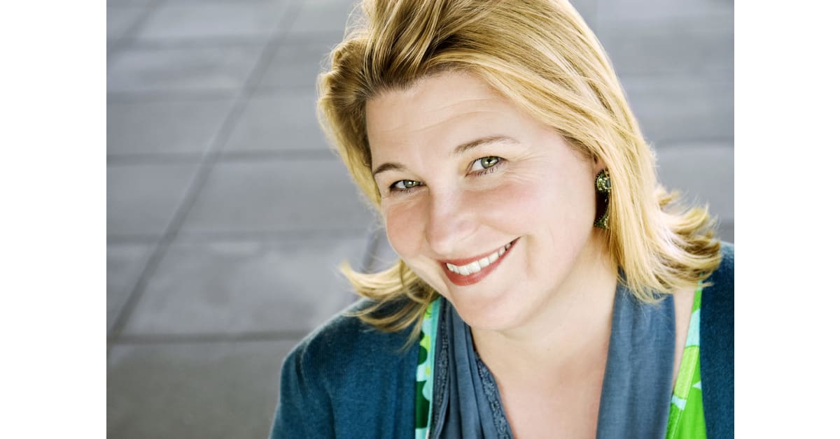 Tania Singer | Droemer Knaur