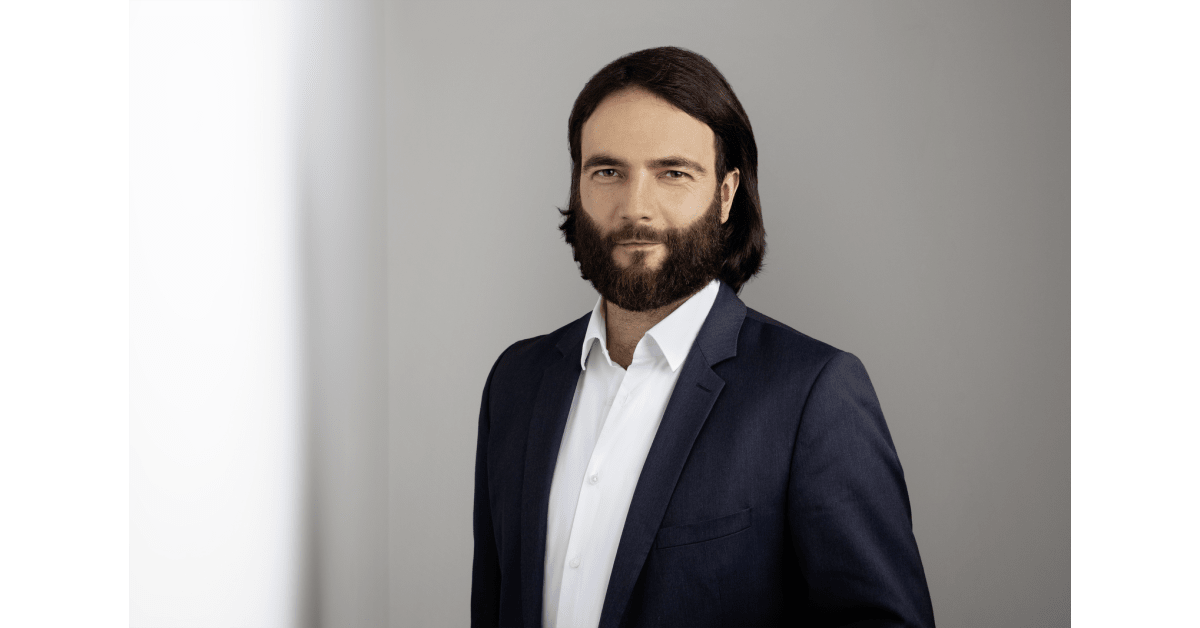 Ingo Bott | S. Fischer Verlage