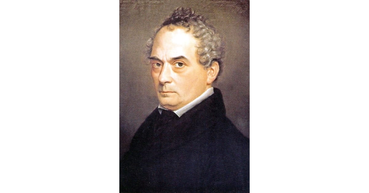 Clemens Brentano | S. Fischer Verlage