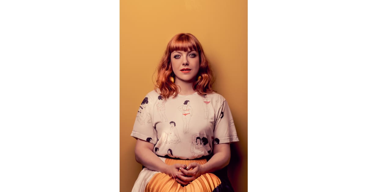 Kate Davies | S. Fischer Verlage