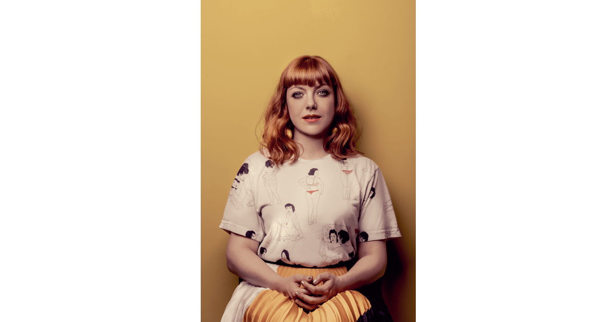 Kate Davies | S. Fischer Verlage