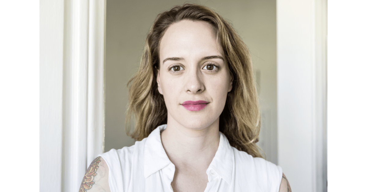 Emily Gould | S. Fischer Verlage