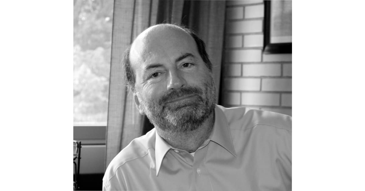 Marcus Gräser | S. Fischer Verlage