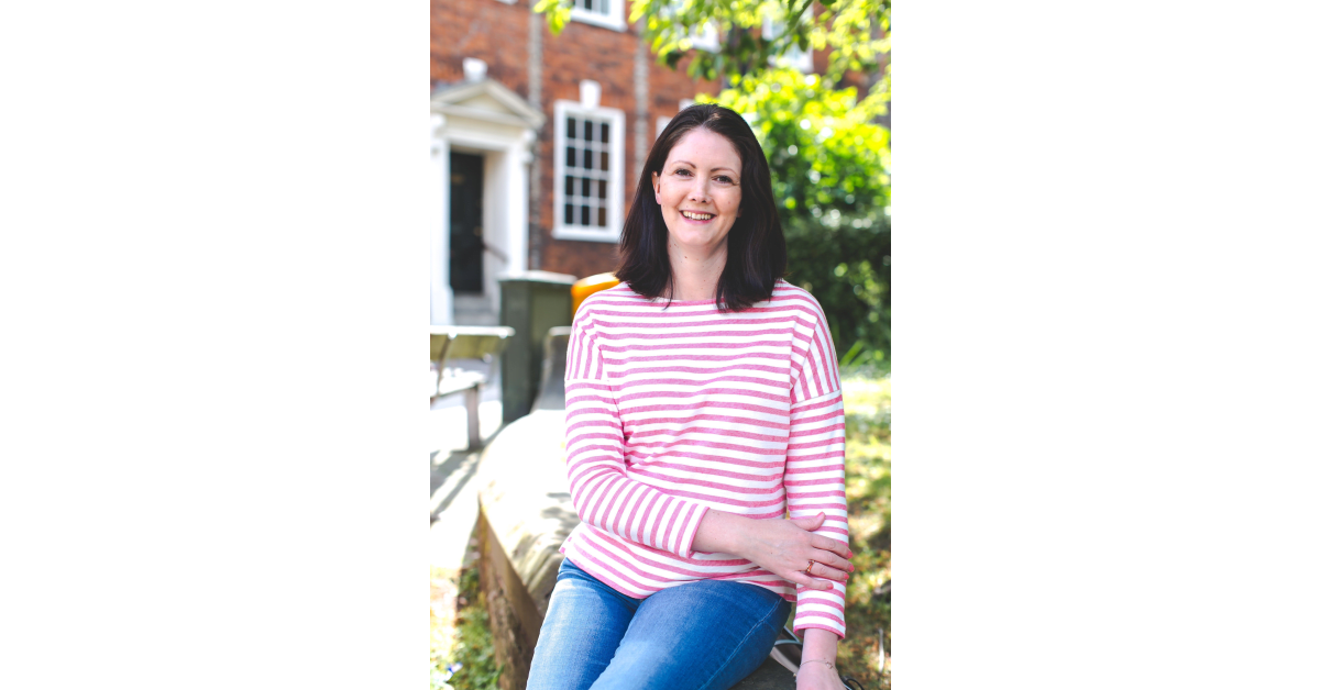 Kate Galloway | S. Fischer Verlage