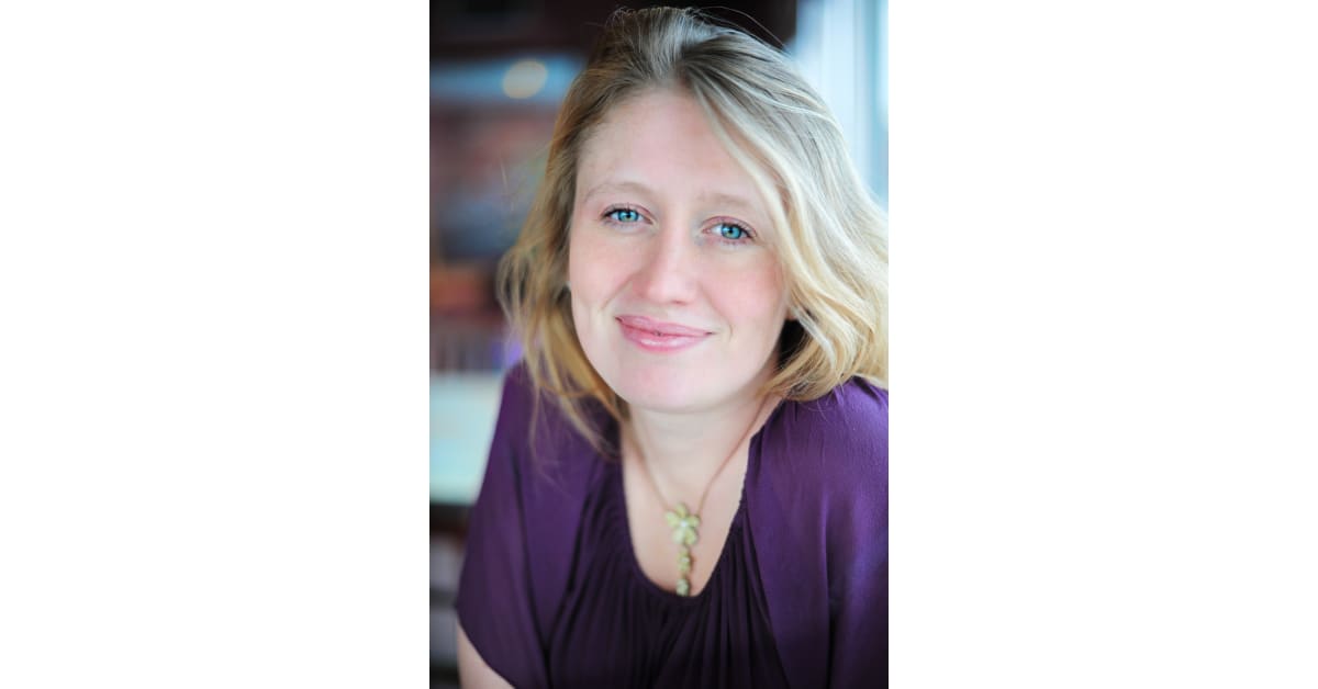 Alice Kuipers | S. Fischer Verlage