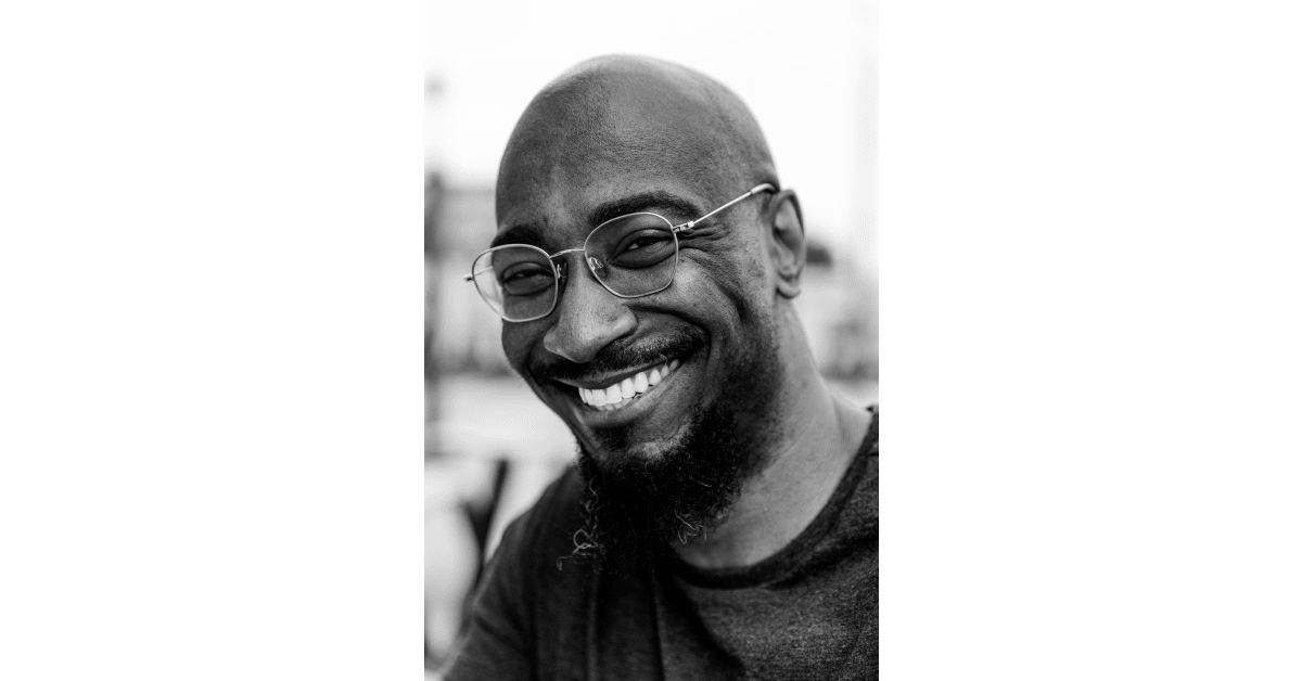 Phillip B. Williams | S. Fischer Verlage