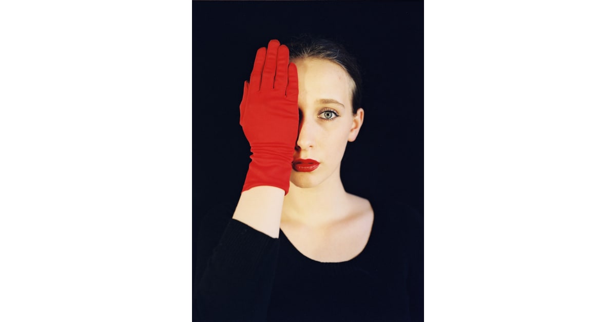 Marie Pohl | S. Fischer Verlage