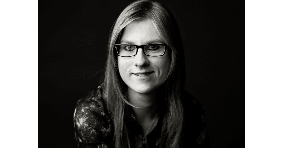 Lisa-Marie Reuter | TOR Online