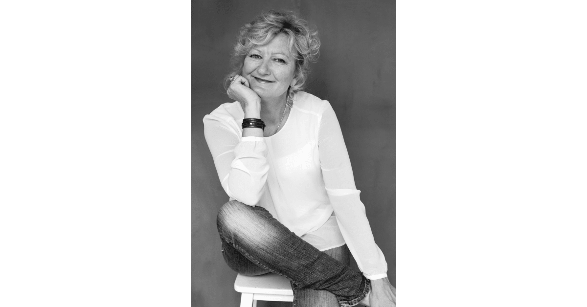 Trude Teige | S. Fischer Verlage