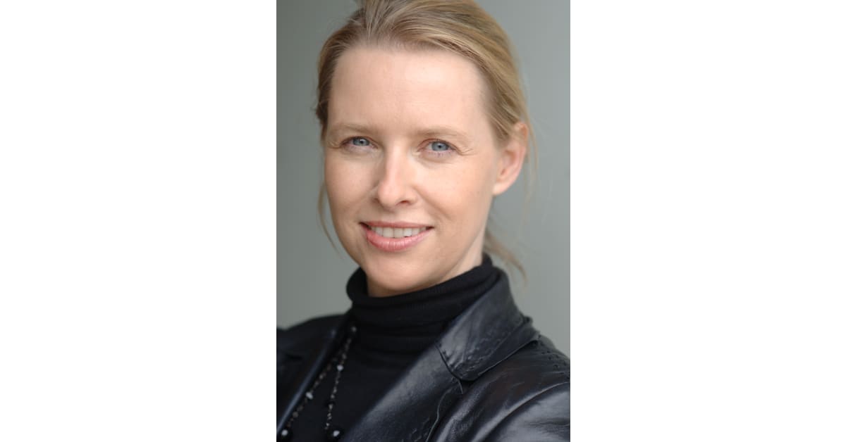 Eva Horn | S. Fischer Verlage