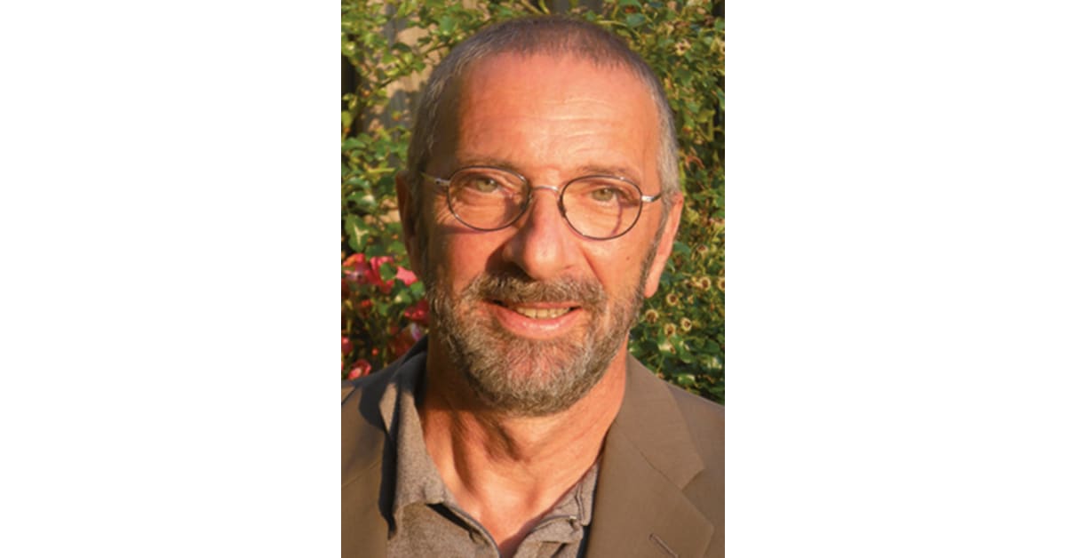 Ansbert Kneip | Kiepenheuer & Witsch