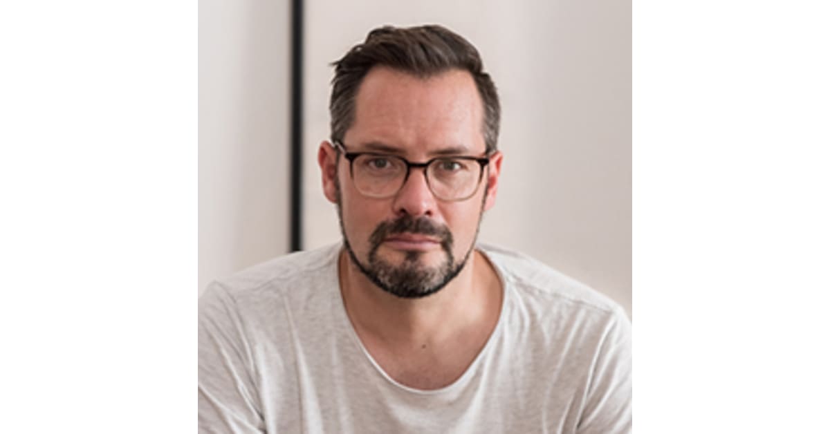 Simon Urban | Kiepenheuer & Witsch