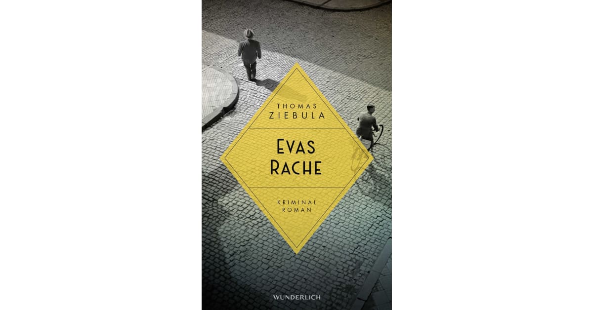 Buchreihe: Paul Stainer von Thomas Ziebula | Rowohlt