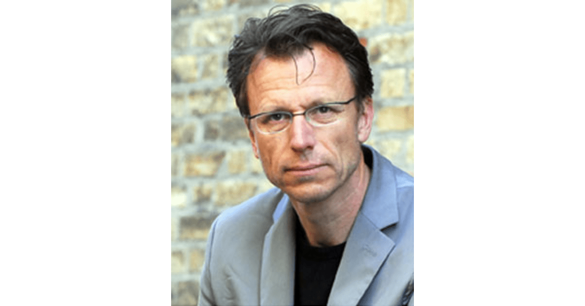 Beat Glogger | Rowohlt