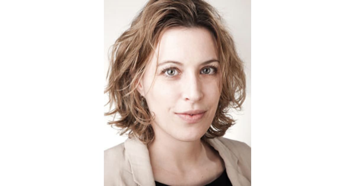 Lena Greiner | Rowohlt