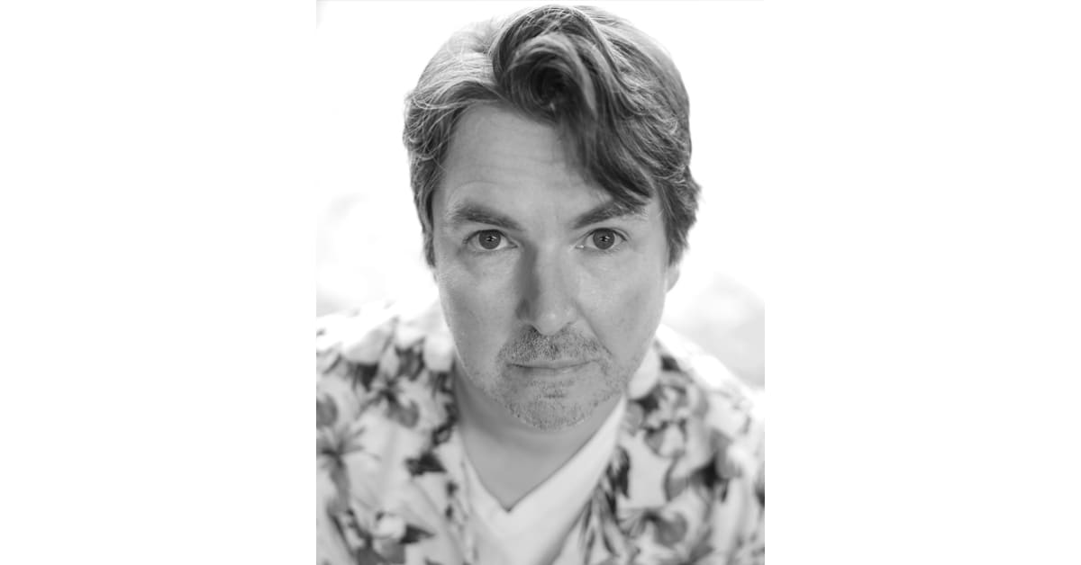 John Brownlow | Rowohlt