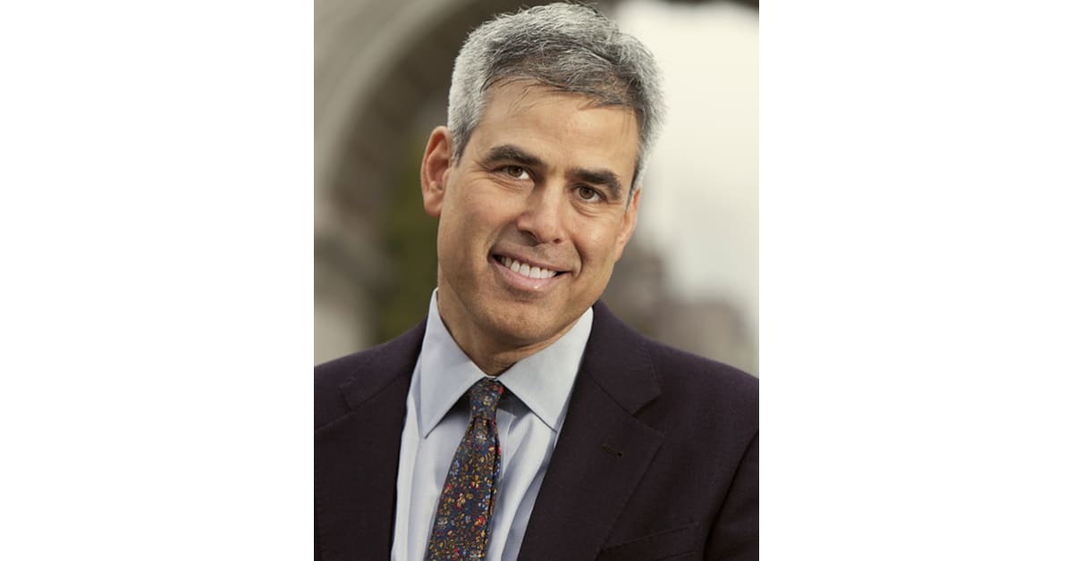 Jonathan Haidt | Rowohlt
