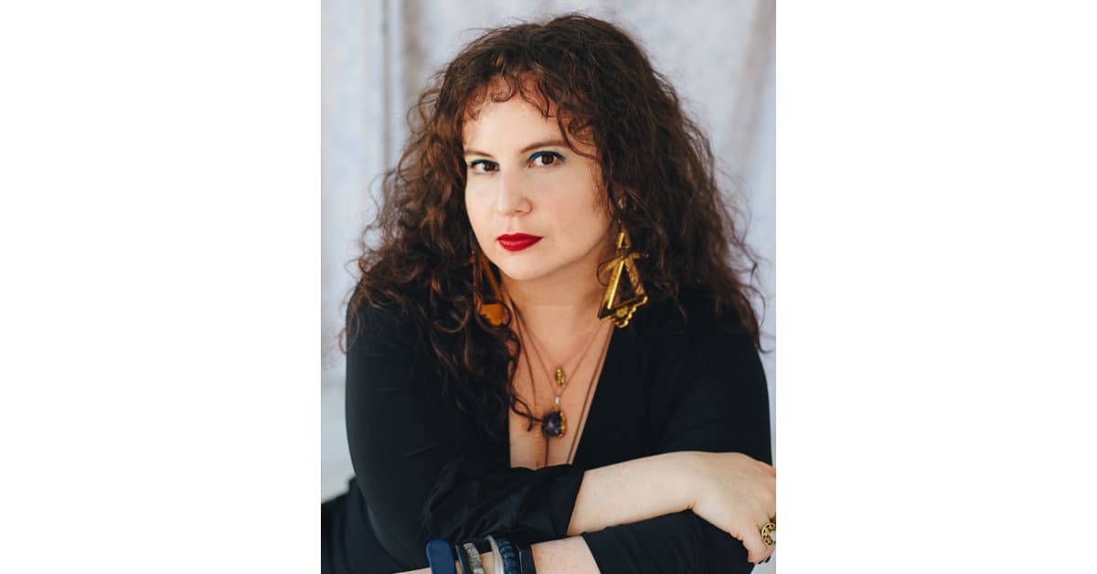 Dorothea Lasky | Rowohlt