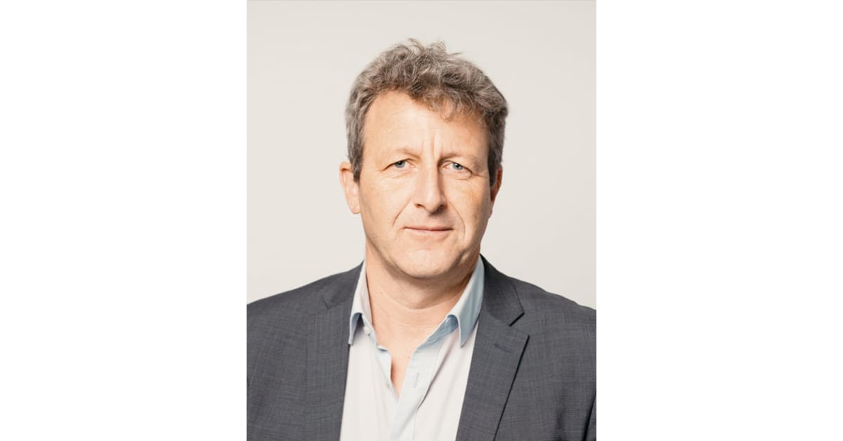 Philip Manow | Rowohlt