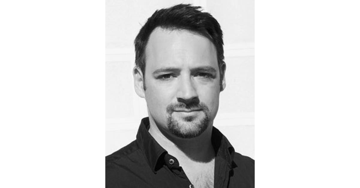 Derek B. Miller | Rowohlt