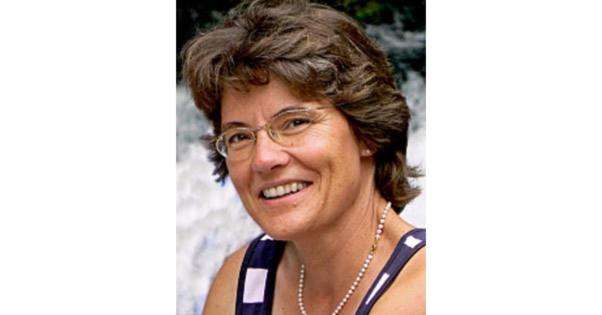 Isabell Pfeiffer | Rowohlt