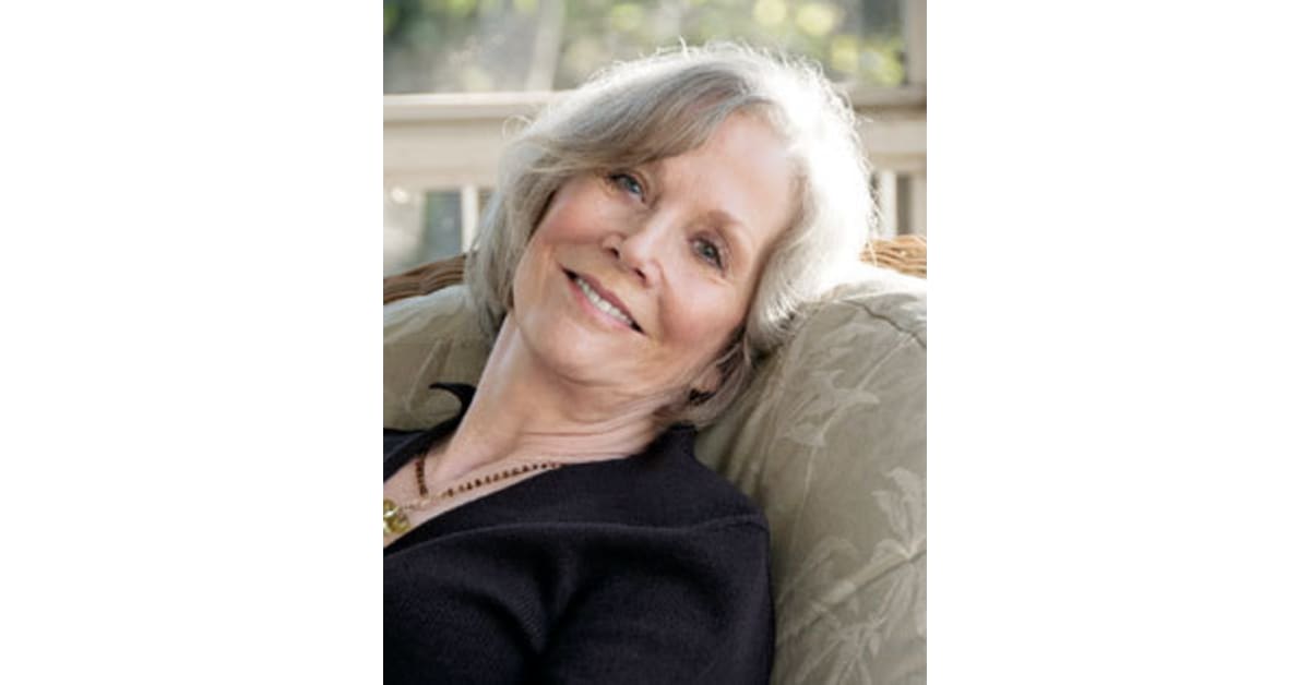 Jeanne Ray | Rowohlt