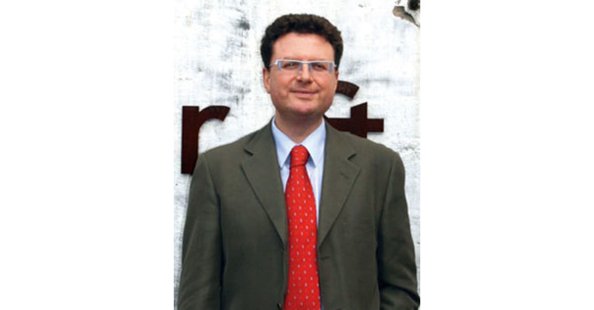 Julius Reiter | Rowohlt