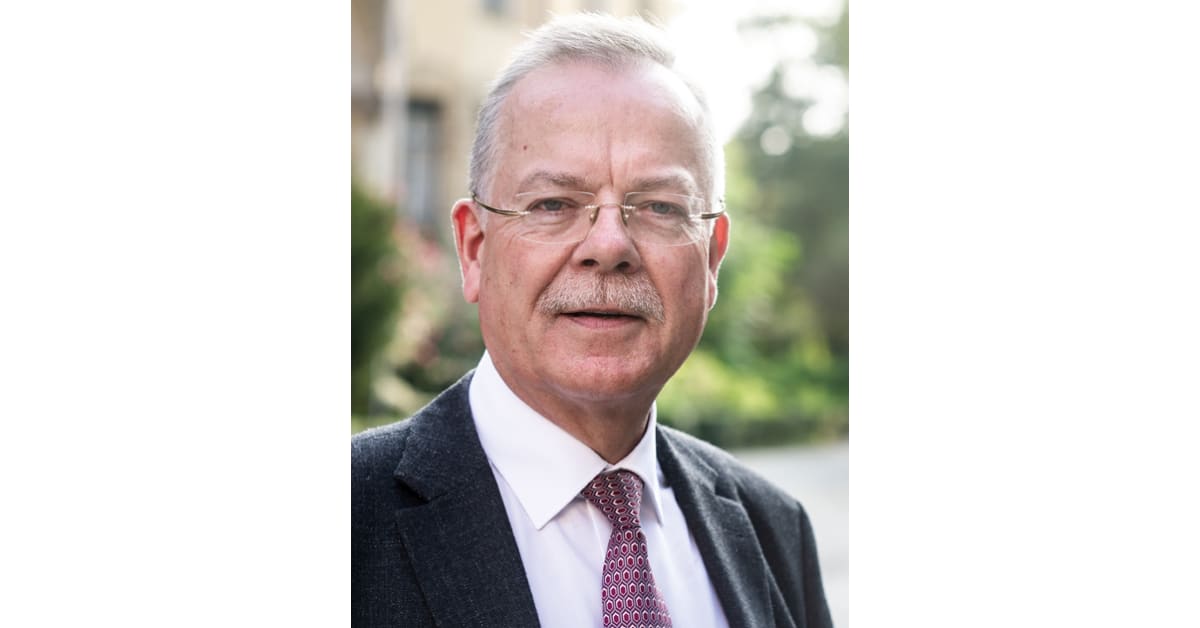 Michael Rudolph | Rowohlt