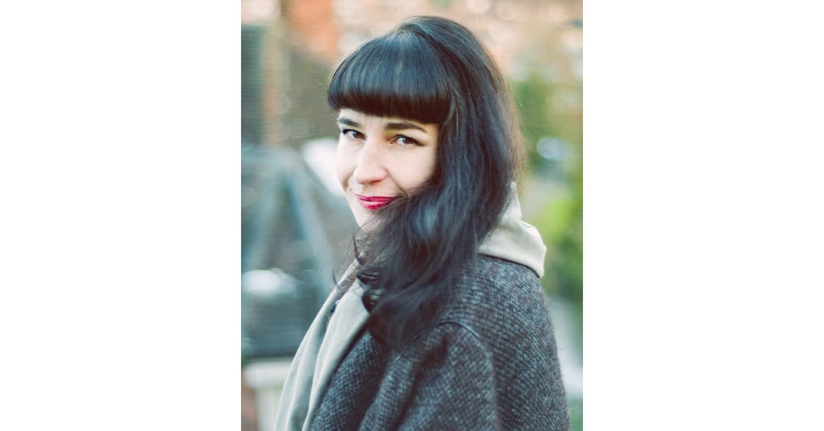 Sarah Lotz | Rowohlt